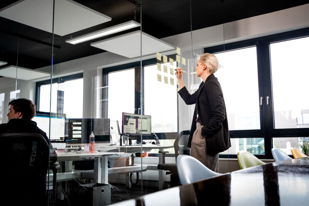 Jappy - was du zum Sozialen Netzwerk wissen musst